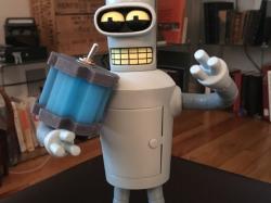 free will hunting 3D Models | Page 1 | STLFinder