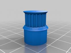 g2 gears 3D Models | Page 1 | STLFinder