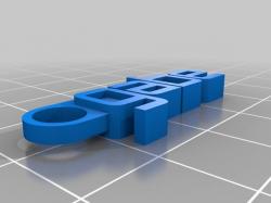 nextdoor com pages gabe woodward2005 3D Models | Page 1 | STLFinder