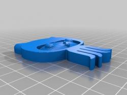 octopus github 3D Models | Page 1 | STLFinder