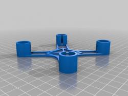 roy stuart glimpse vol 27 3D Models | Page 1 | STLFinder