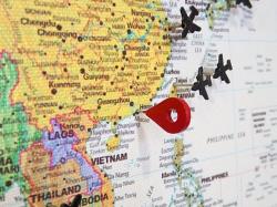 google map pin 3D Models | Page 1 | STLFinder