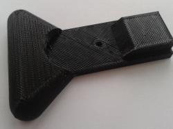 3d printed car bumper | Page 1 | STLFinder