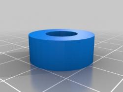 ikea mandal hack 3d models | Page 1 | STLFinder
