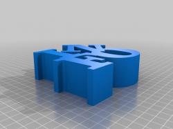 repack info 3D Models | Page 1 | STLFinder