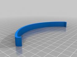 iphone clip 3D Models | Page 1 | STLFinder