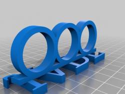 jade weights 3D Models | Page 1 | STLFinder