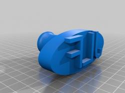 jlf library 3D Models | Page 1 | STLFinder