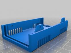torrey 40 l food scale 3D Models | Page 1 | STLFinder
