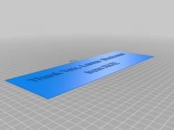 lamar cad 3D Models | Page 1 | STLFinder