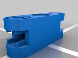 lego technic man 3D Models | Page 1 | STLFinder