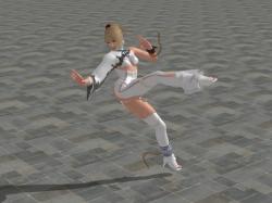 marvel charm model lili imagebam | Page 1 | STLFinder