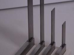 square stand 3D Models | Page 1 | STLFinder