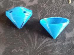 diamond hotend 5 3D Models | Page 1 | STLFinder