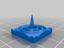 3d shape generator | Page 1 | STLFinder