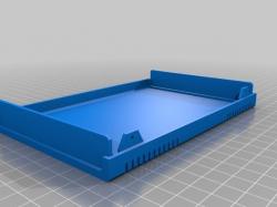 power bank model 05 08 | Page 1 | STLFinder