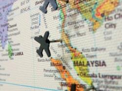 arduino pro mini pin map 3D Models | Page 1 | STLFinder