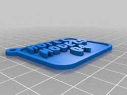 modelo marine | Page 1 | STLFinder