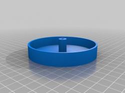 motor wheel 3D Models | Page 1 | STLFinder