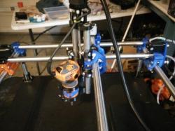 ridgid model r24012 | Page 1 | STLFinder