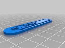 temu mr proper 3D Models | Page 1 | STLFinder