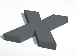 multiplication facts printables 3D Models | Page 1 | STLFinder