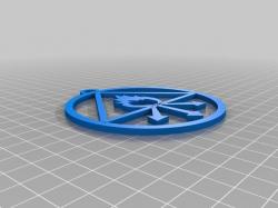 the perfect red king 3D Models | Page 1 | STLFinder