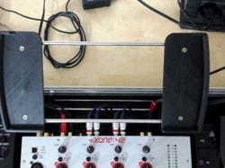 1000 models andy pioneer | Page 1 | STLFinder