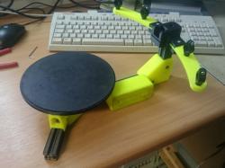 3d scanner thingiverse | Page 1 | STLFinder