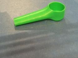 powder scoop 3D Models | Page 1 | STLFinder