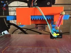 auto gyro com 3D Models | Page 1 | STLFinder