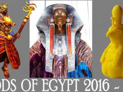 sun god mythology 3D Models | Page 1 | STLFinder