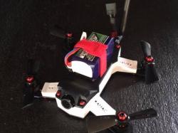 rmz 150 3D Models | Page 1 | STLFinder