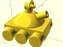 cx programming model | Page 1 | STLFinder
