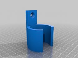 rod2 3D Models | Page 1 | STLFinder