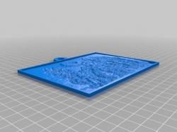 max ernst chess set 3D Models | Page 1 | STLFinder