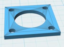 so connector 3D Models | Page 1 | STLFinder