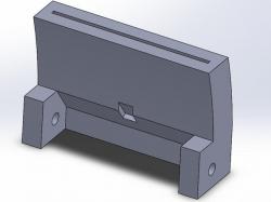 sony playstation gold headphones 3D Models | Page 1 | STLFinder