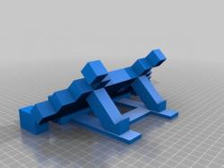 space invaders ipad 3D Models | Page 1 | STLFinder