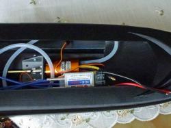 g speed rc 3D Models | Page 1 | STLFinder