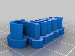 tommy part 3 pinball wizard 3D Models | Page 1 | STLFinder