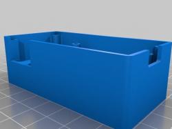 ws2812 esp8266 web interface 3D Models | Page 1 | STLFinder