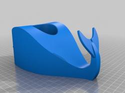 willy s wonderland willy weasel cartoon 3D Models | Page 1 | STLFinder