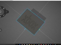 xbox 360 game box 3D Models | Page 1 | STLFinder