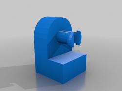 pivot figures download 3D Models | Page 1 | STLFinder