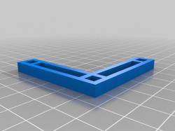 calibration angle 3D Models | Page 1 | STLFinder