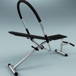 ab king pro 3D Models | Page 1 | STLFinder