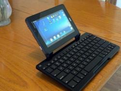acer tablet and keyboard 3D Models | Page 1 | STLFinder