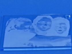 uv dtf acrylic keychain stickers 3D Models | Page 1 | STLFinder