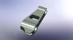 ak 47 front sight post 3d models | Page 1 | STLFinder